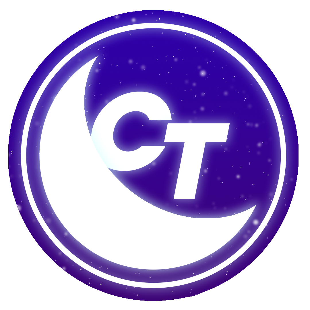 Closing Time Show – The Emerson Channel